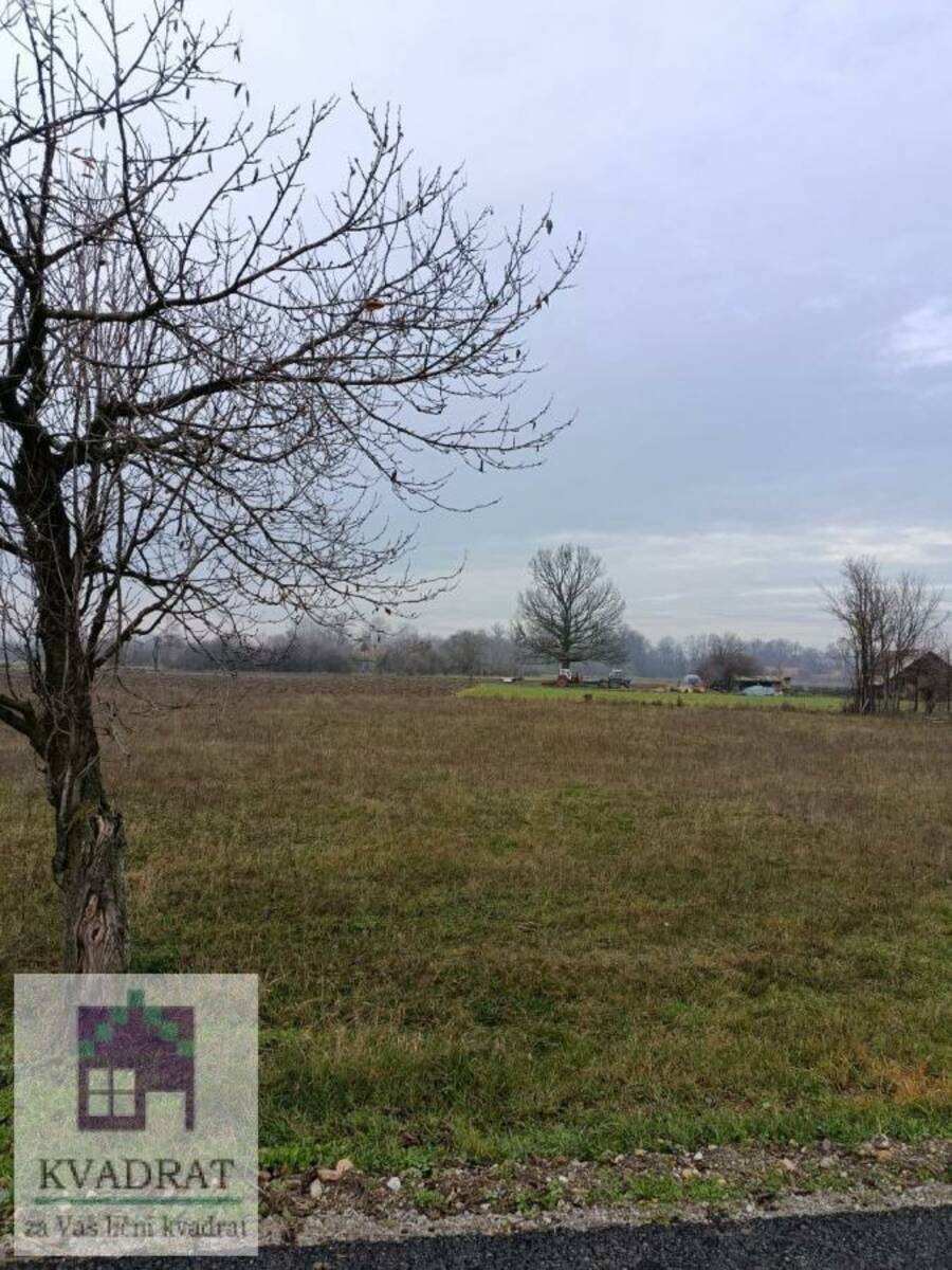 Plac, Beograd - Poljane | Prodaja · 12.000€