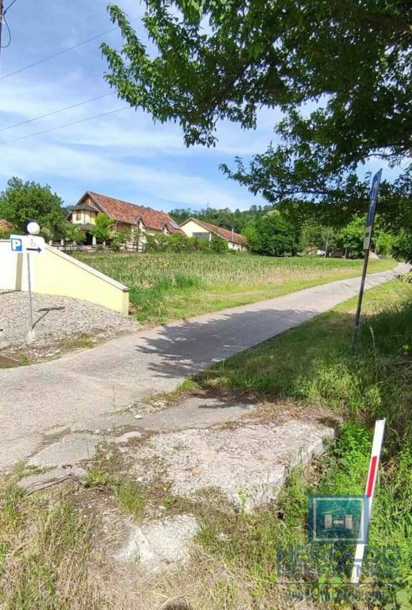 Plac, Despotovac - Resavica (varošica) | Prodaja · 65.000€