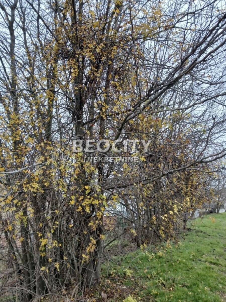 Plac, Novi Sad | Prodaja · 1100m² · 35.000€