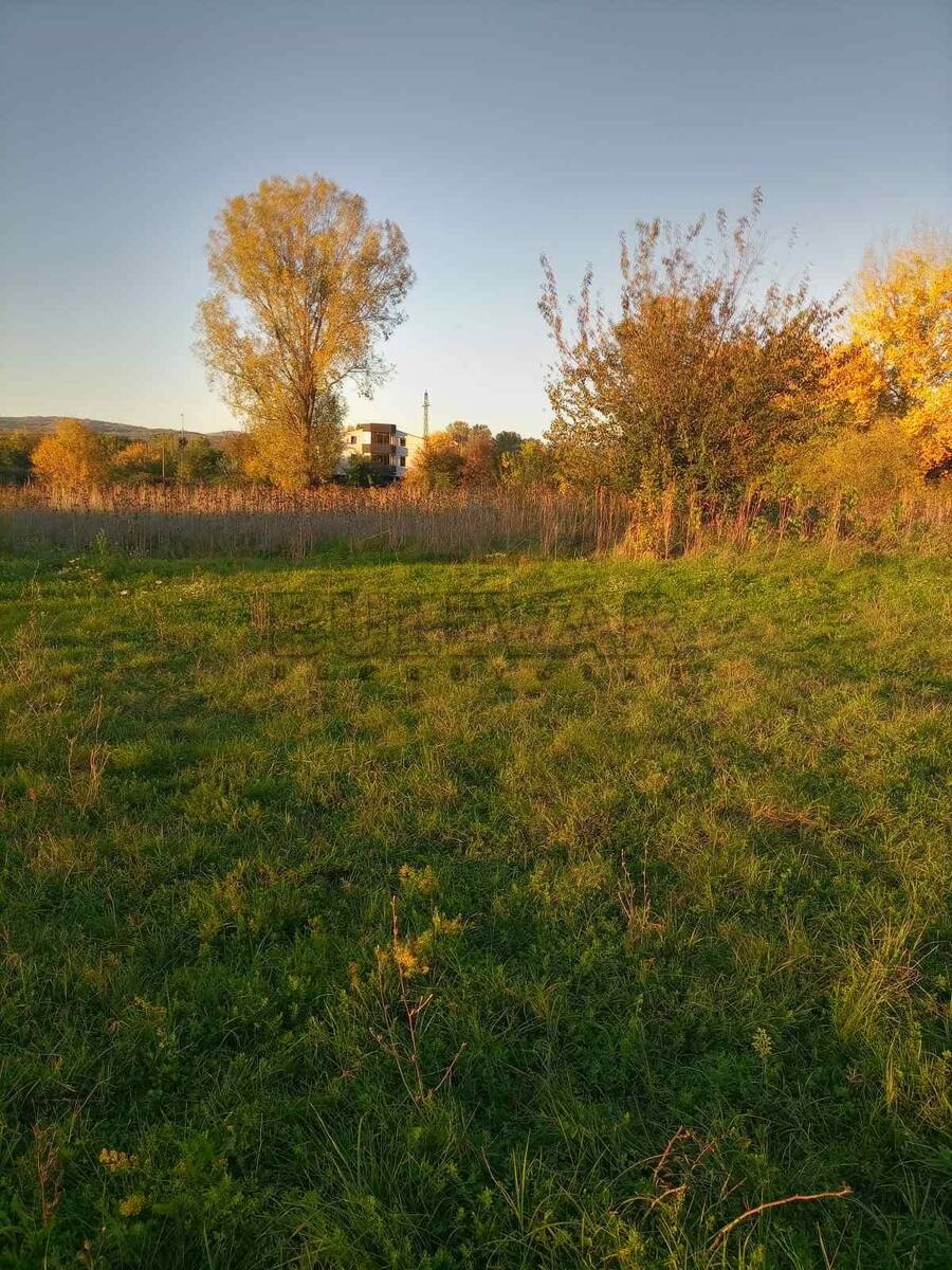 Plac, Niš - Niška banja | Prodaja · 2303m² · 22.000€