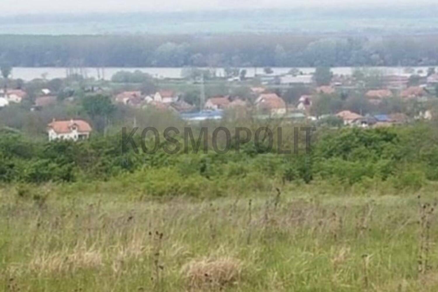 Plac, Beograd - Umka | Prodaja · 14400m² · 360.000€