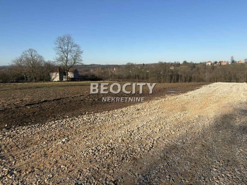 Plac, Beograd - Stojnik | Prodaja · 1000m² · 11.000€