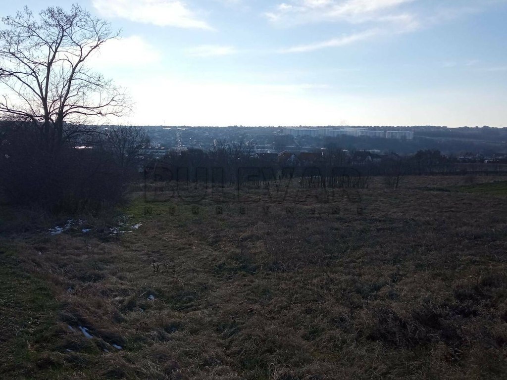Plac, Kragujevac – Petrovac | Prodaja · 5769m² · 114.000€