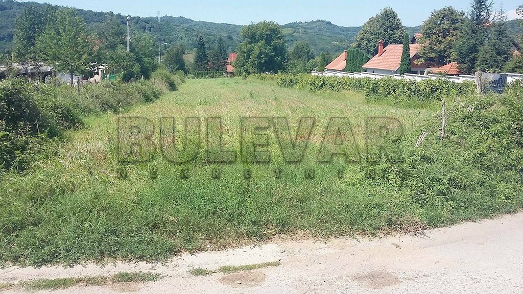 Plac, Niš - Niška banja | Prodaja · 3662m² · 126.000€
