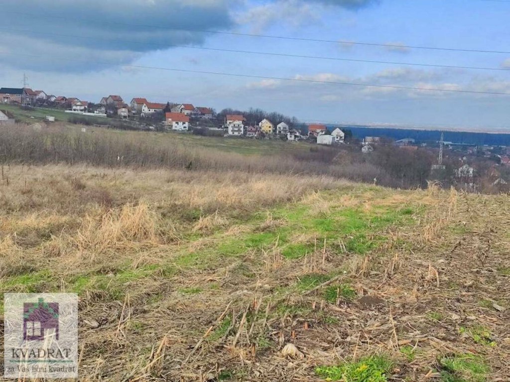 Plac, Beograd - Barič | Prodaja · 78.000€
