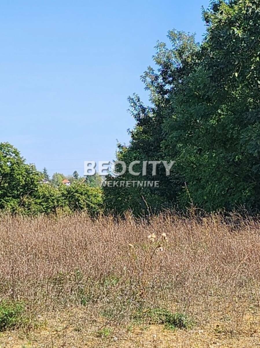 Plac, Beograd - Konatice | Prodaja · 20200m² · 110.000€