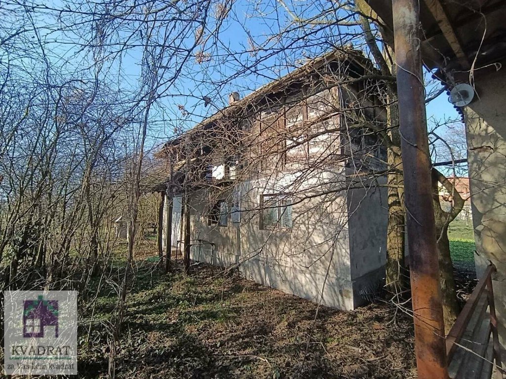 Plac, Ub - Liso polje | Prodaja · 13.000€