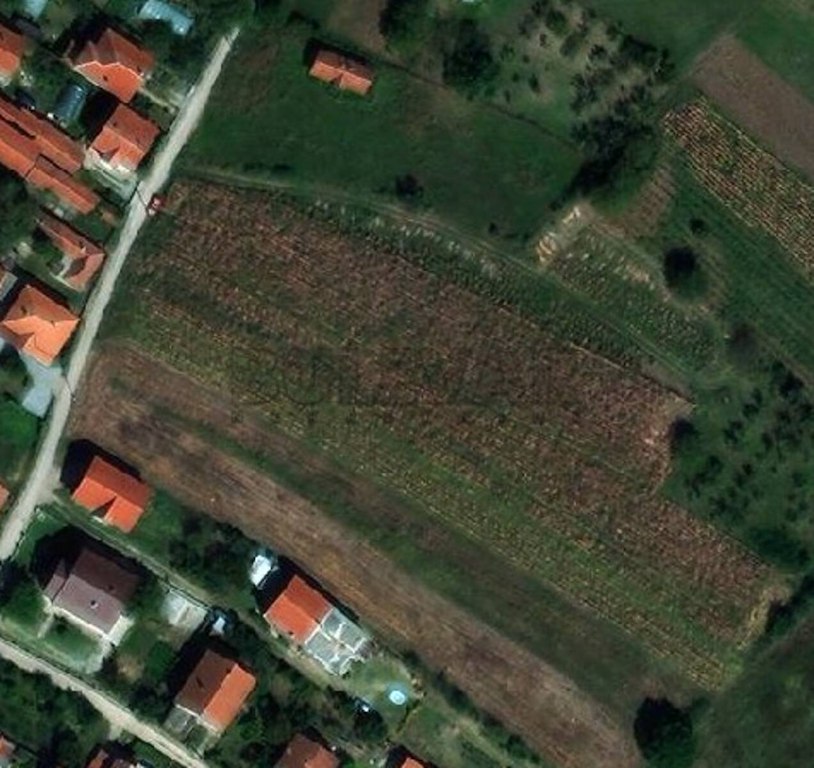 Plac, Niš - Popovac | Prodaja · 5797m² · 90.000€