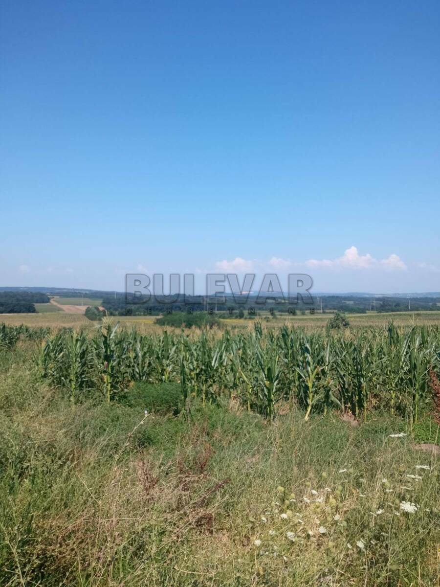 Plac, Rača - Centar | Prodaja · 31582m² · 7.000€