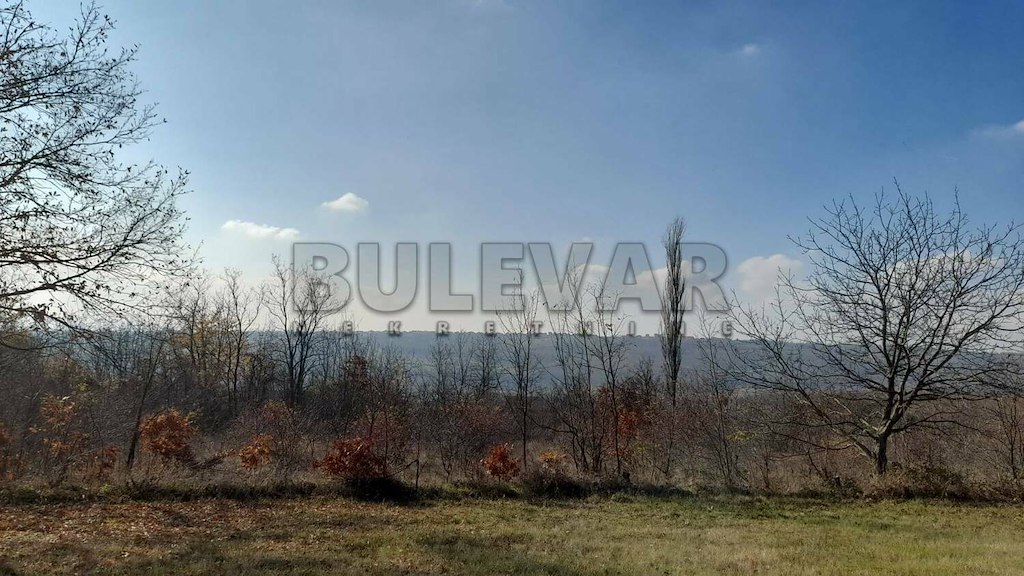 Plac, Kragujevac - Petrovac | Prodaja · 11623m² · 72.100€