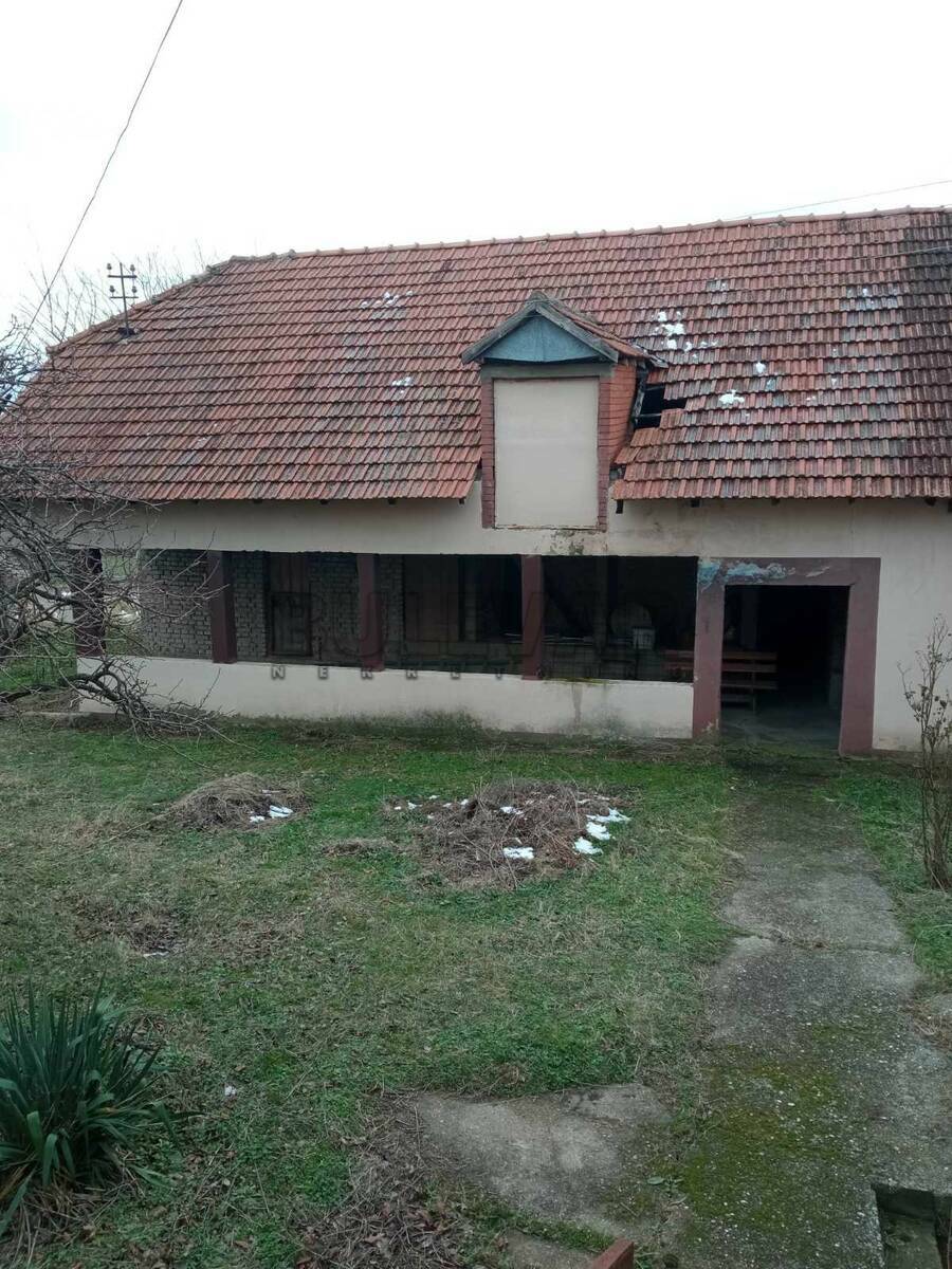 Plac, Kragujevac - Drača | Prodaja · 7000m² · 224.000€
