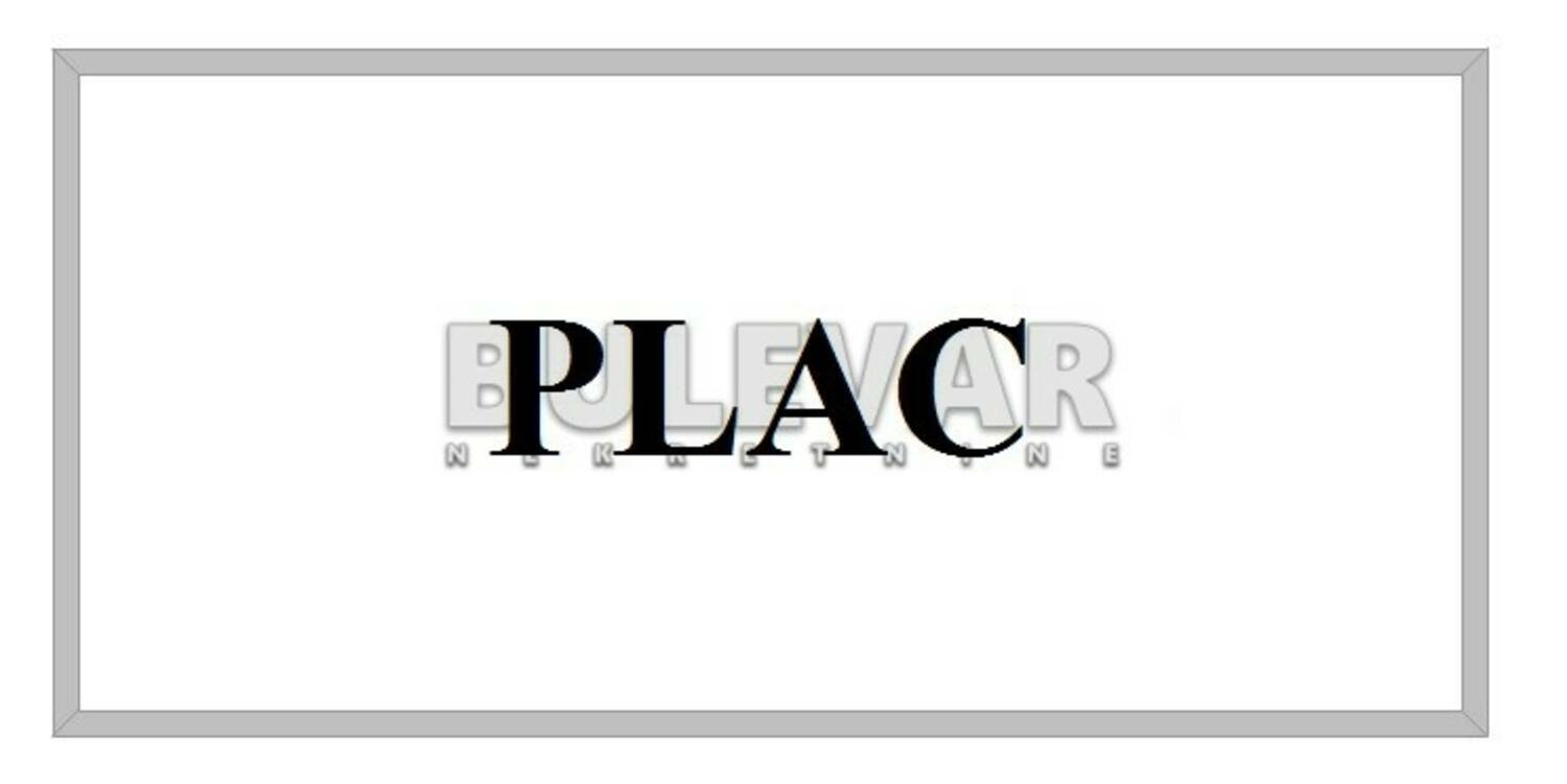 Plac, Niš – Vinik | Prodaja · 2781m² · 43.300€