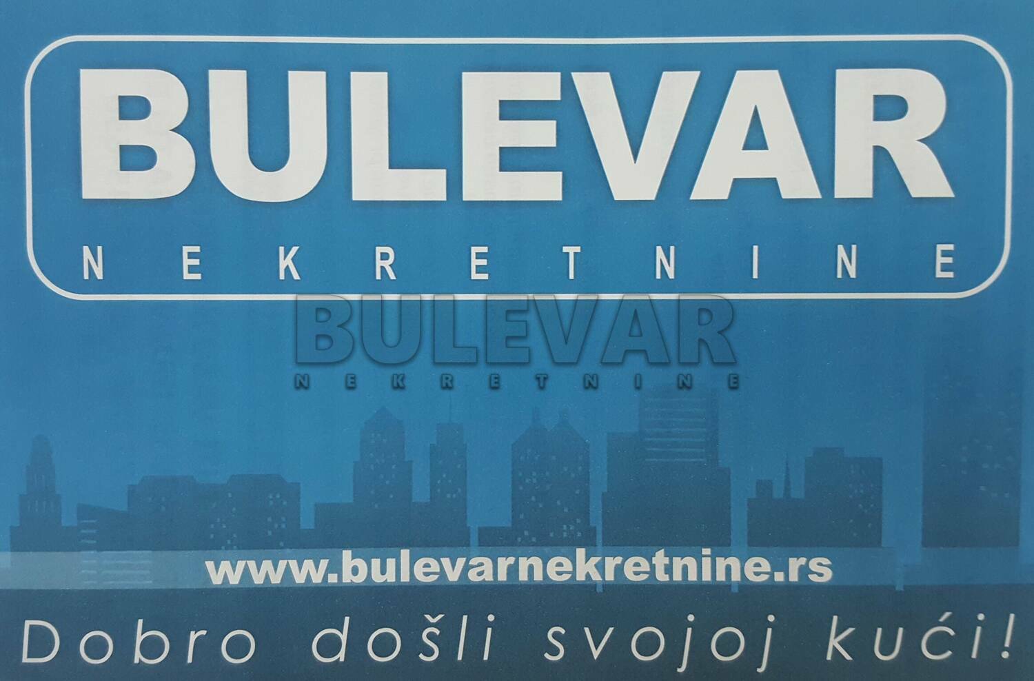 Plac, Niš - Gabrovačka reka | Prodaja · 1000m² · 17.000€