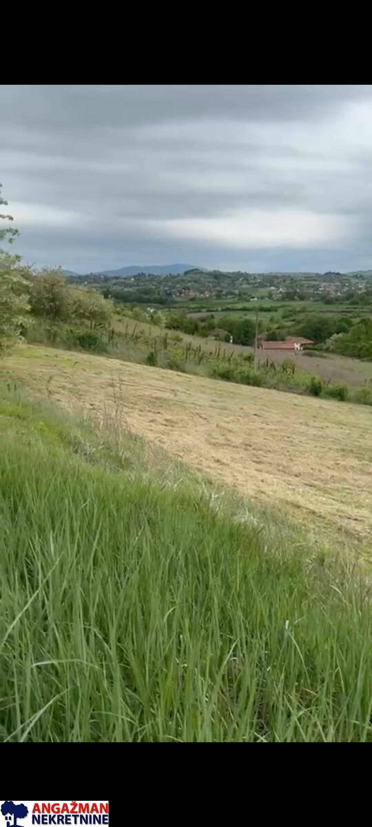Plac, Beograd - Popović | Prodaja · 106.000€