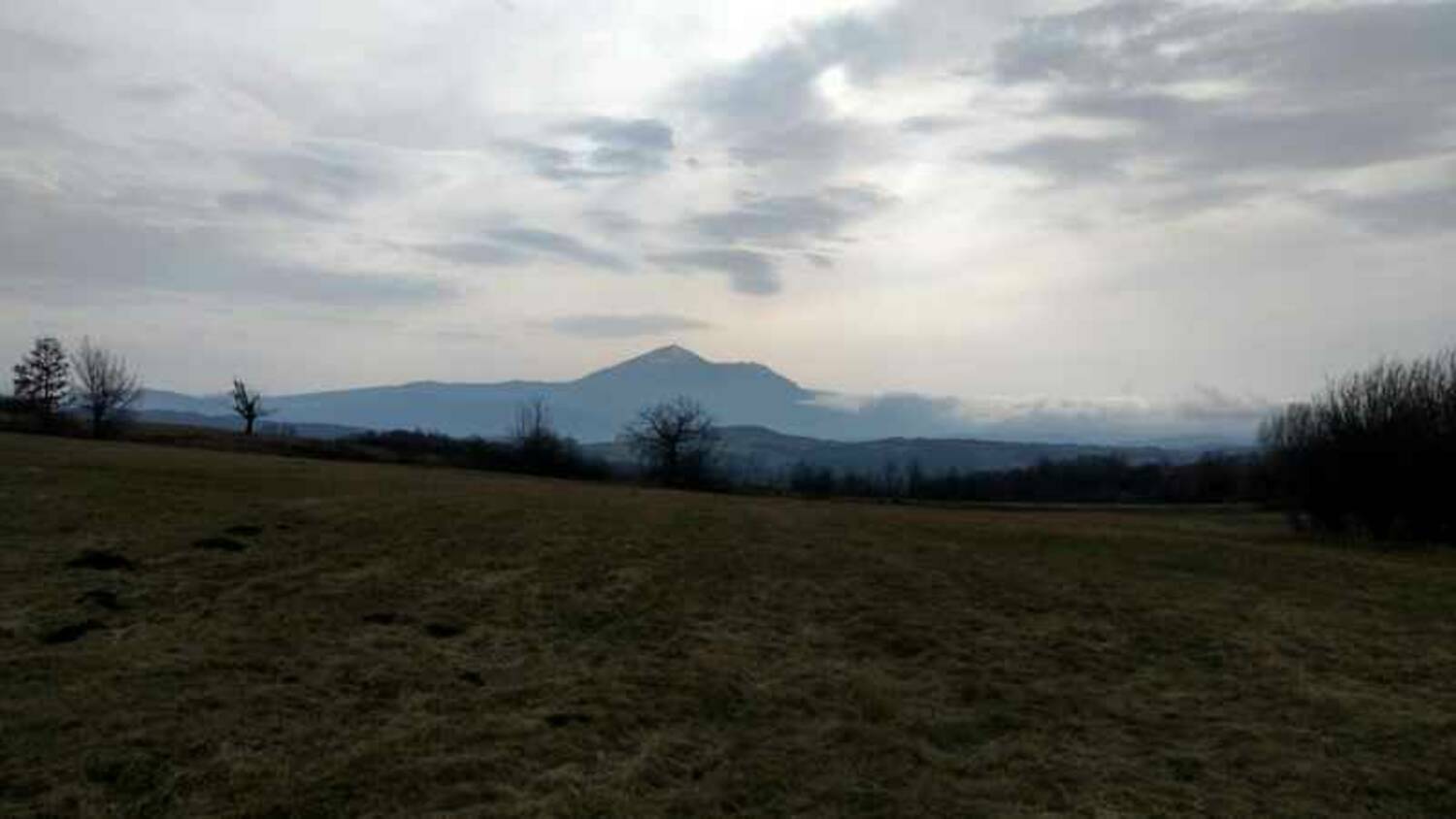 Plac, Boljevac - Valakonje | Prodaja · 34.590€