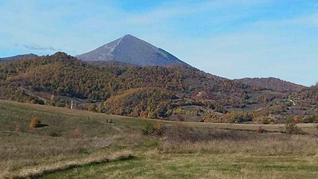Plac, Boljevac - Dobro polje | Prodaja · 16.600€