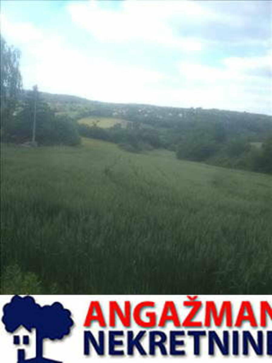 Plac, Beograd - Babe | Prodaja · 90.000€