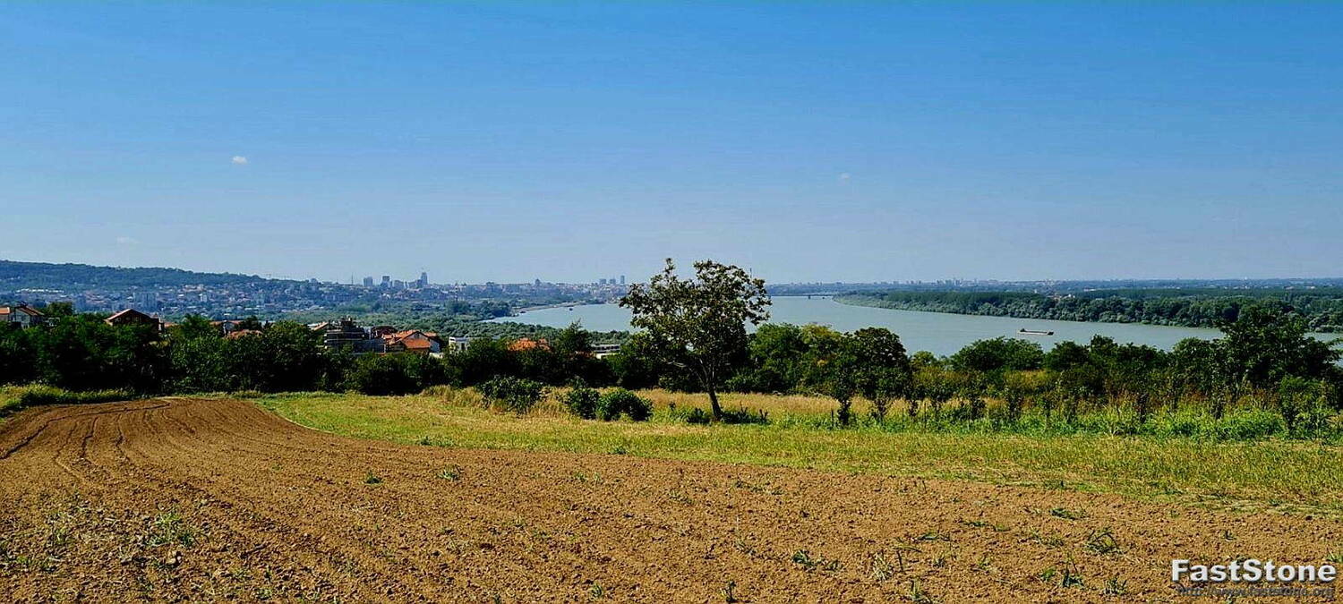 Plac, Beograd - Višnjica | Prodaja · 600.000€