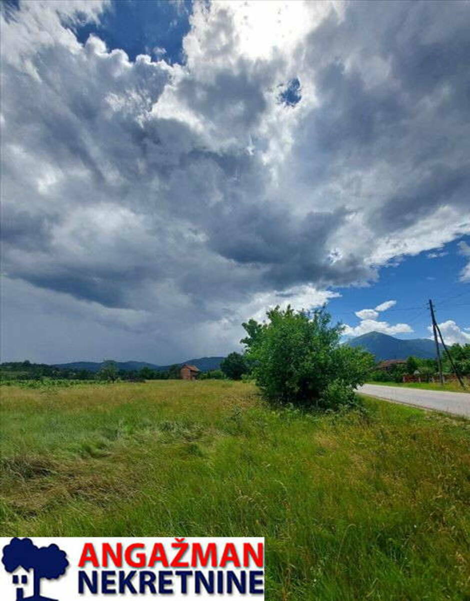 Plac, Boljevac - Bačevica | Prodaja · 40.000€