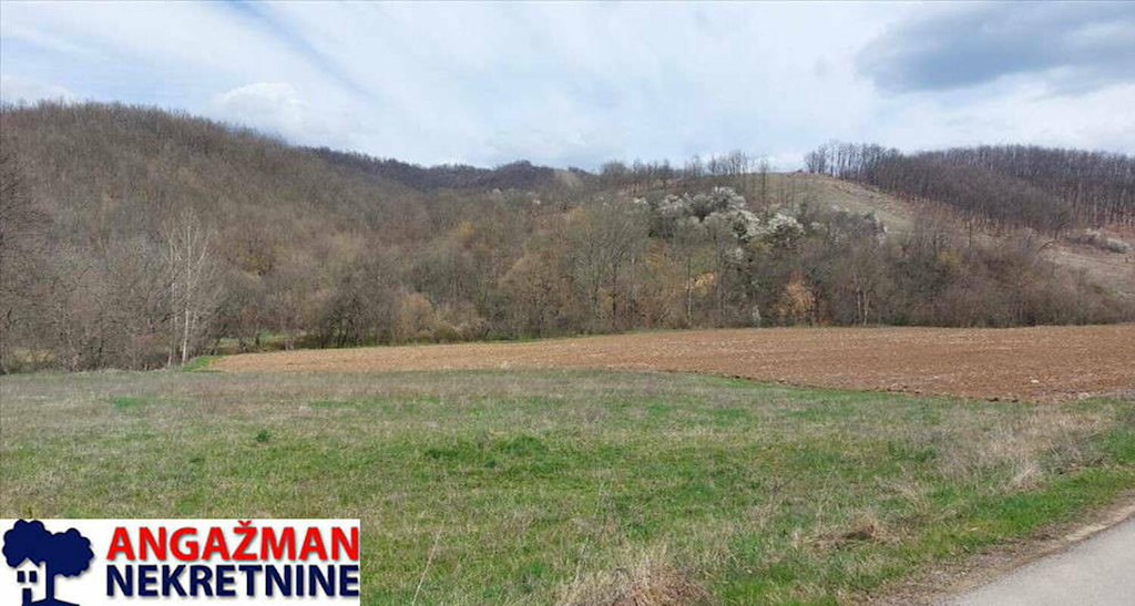 Plac, Boljevac - Dobro polje | Prodaja · 10.000€