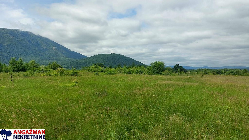 Plac, Boljevac - Mirovo | Prodaja · 27.000€