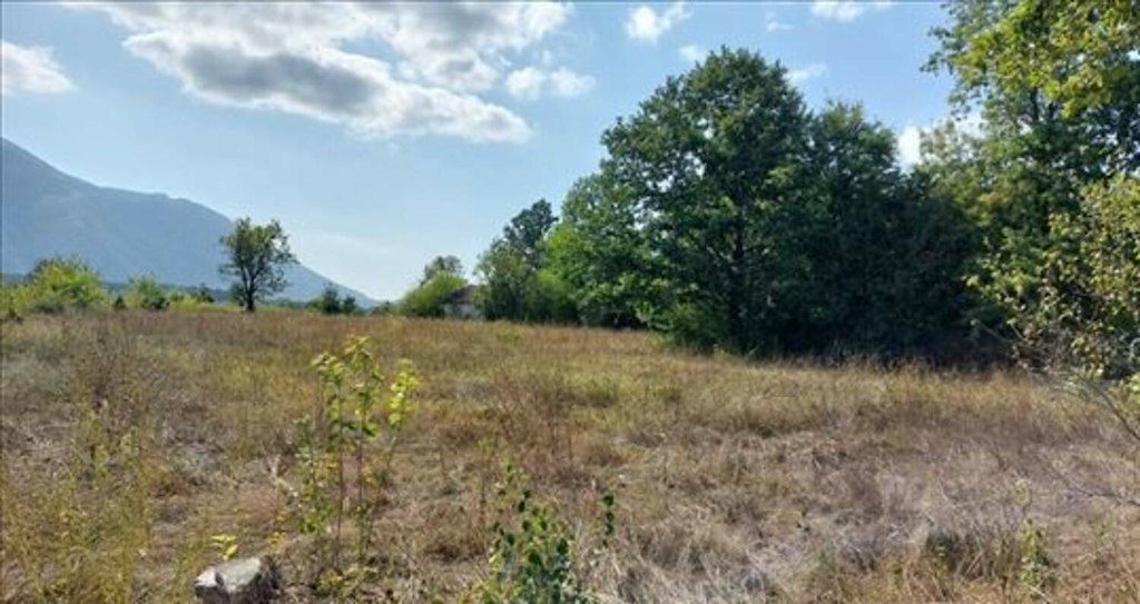 Plac, Boljevac - Ilino | Prodaja · 41.500€