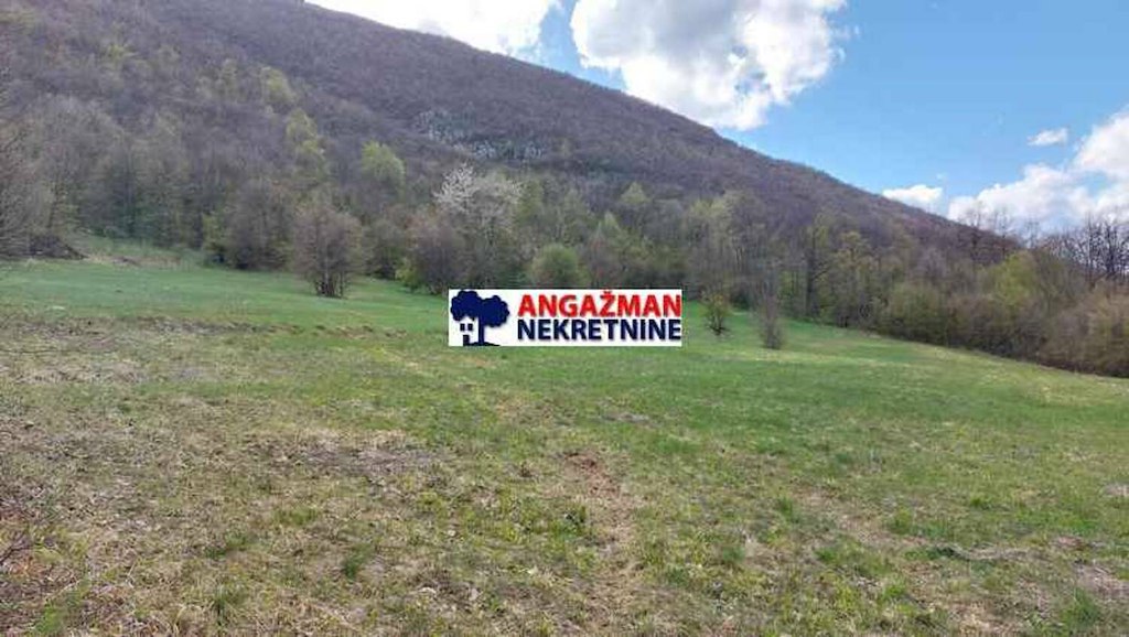 Plac, Boljevac - Mirovo | Prodaja · 44.000€