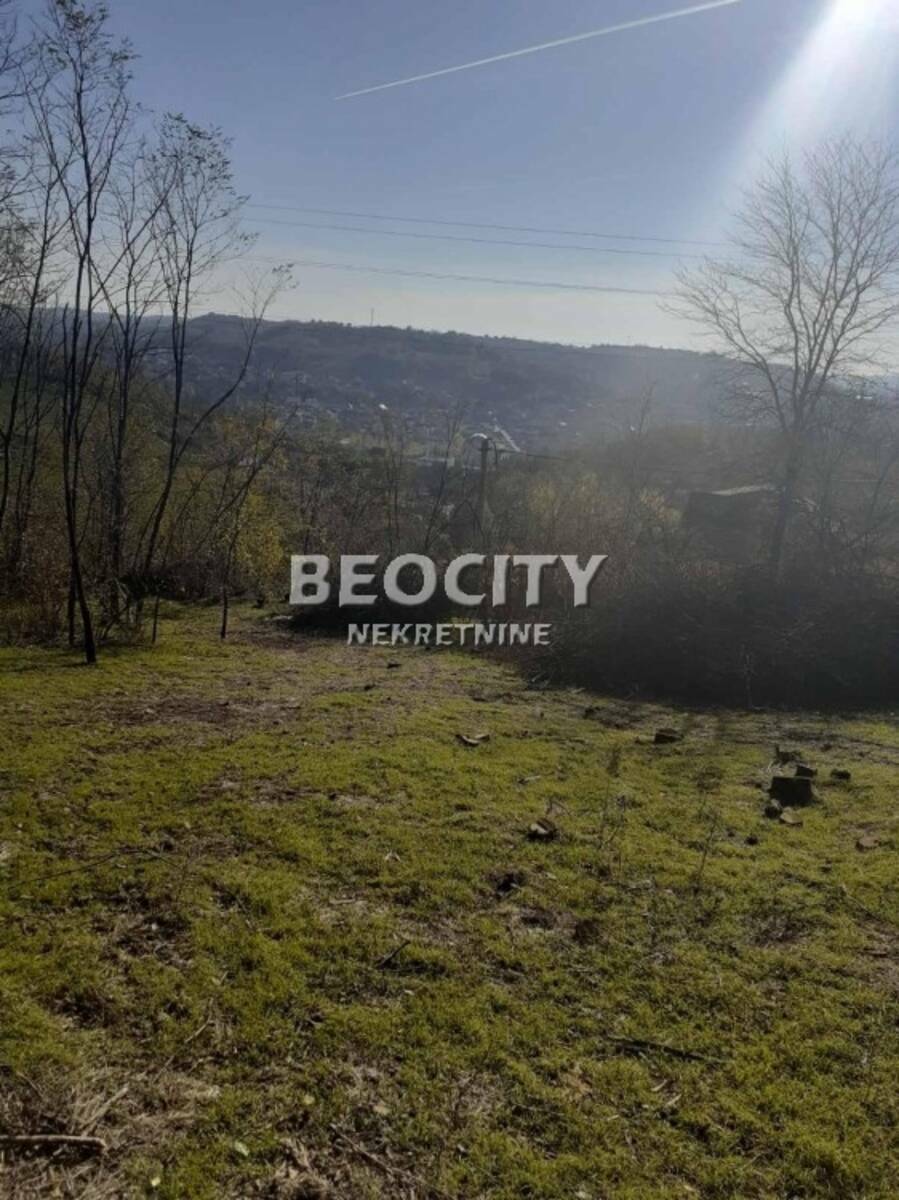 Plac, Beograd - Vrčin | Prodaja · 3800m² · 76.000€