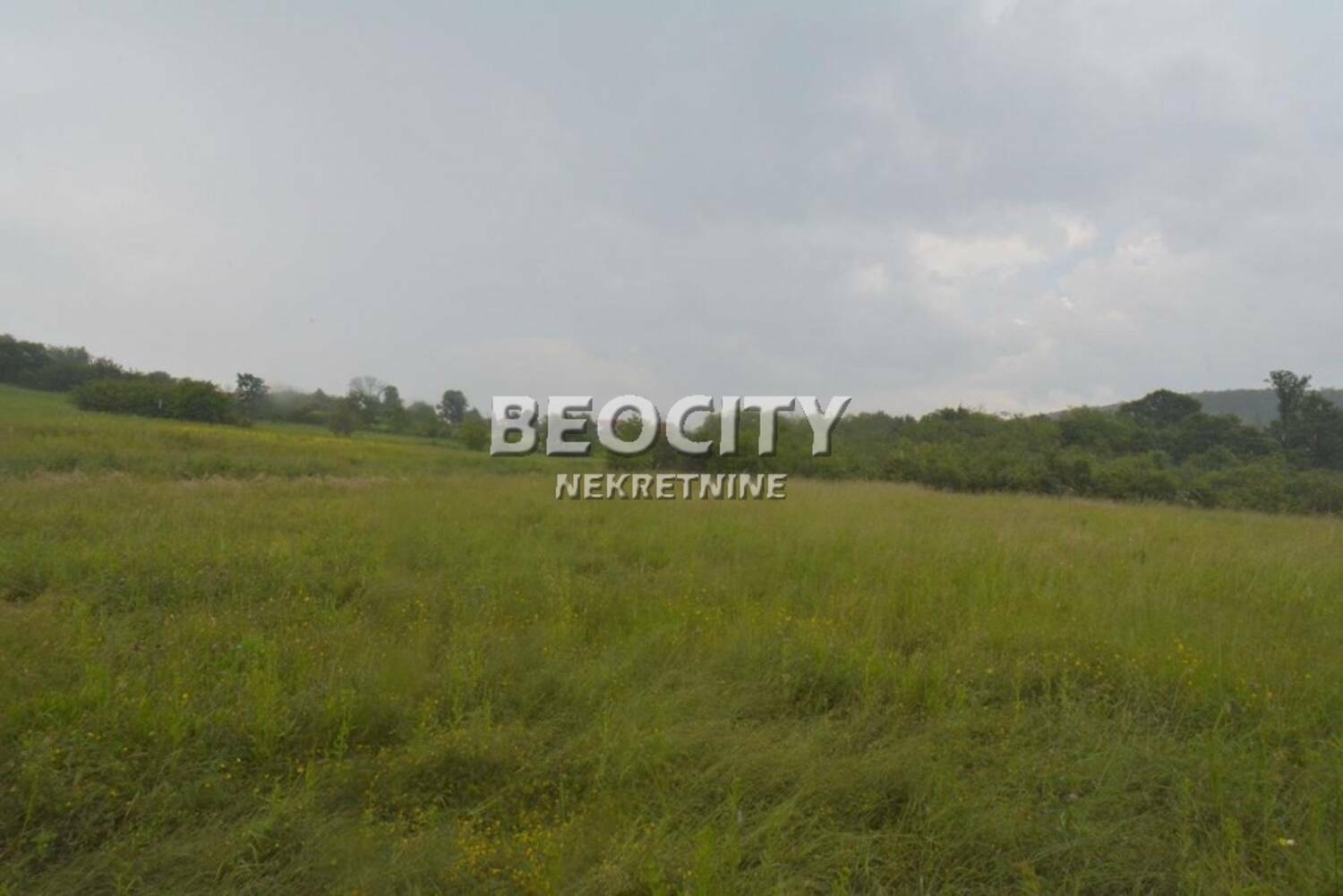 Plac, Beograd - Parcani | Prodaja · 13000m² · 65.000€