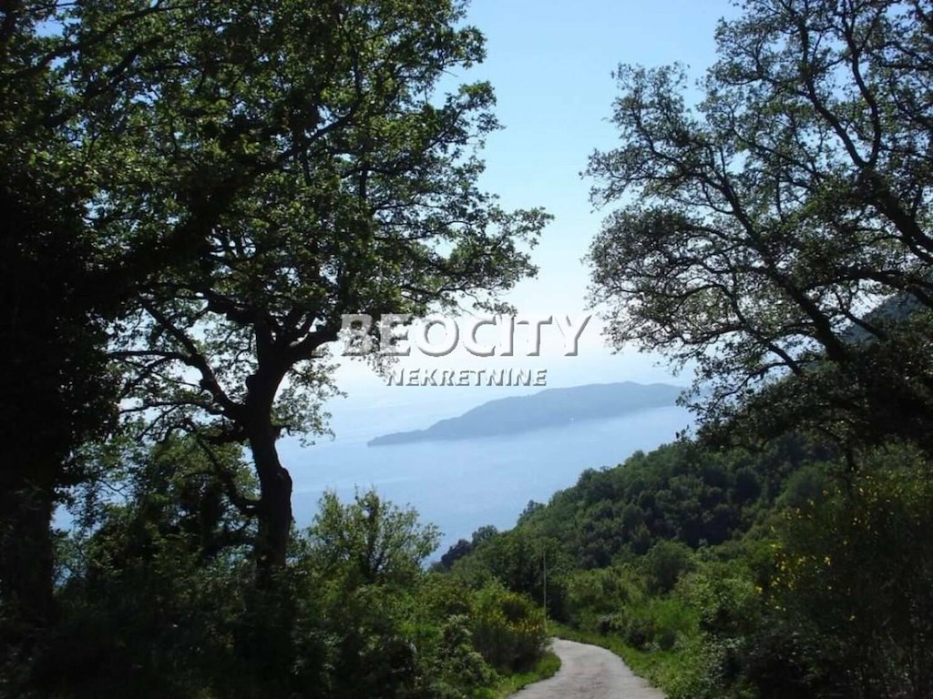 Plac, Budva - Sveti Stefan | Prodaja · 51400m² · 4.500.000€