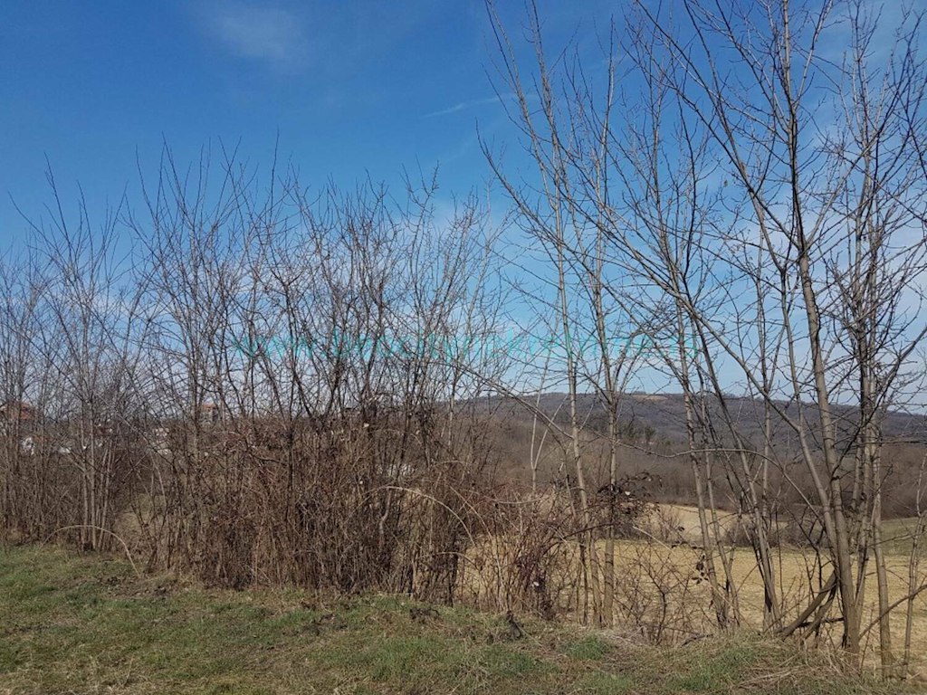 Plac, Beograd - Voždovac | Prodaja · 3800m² · 78.000€