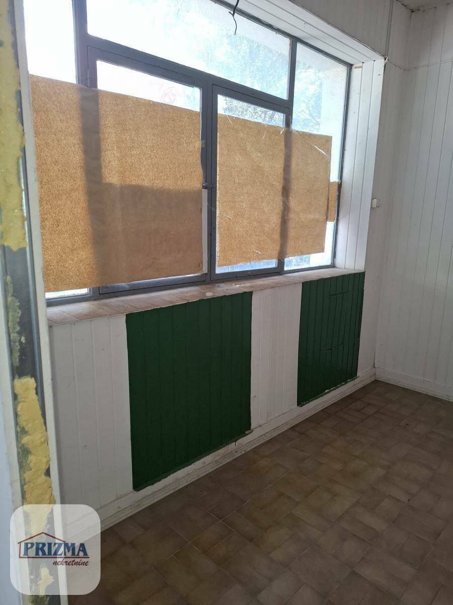 Poslovni prostor / Lokal, Paraćin | Prodaja · 121m² · 120.000€