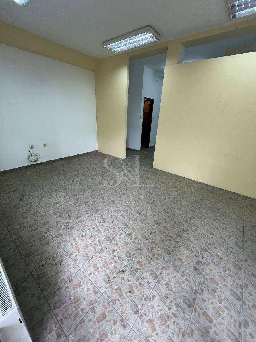 Poslovni prostor / Lokal, Sombor | Prodaja · 42m² · 52.000€