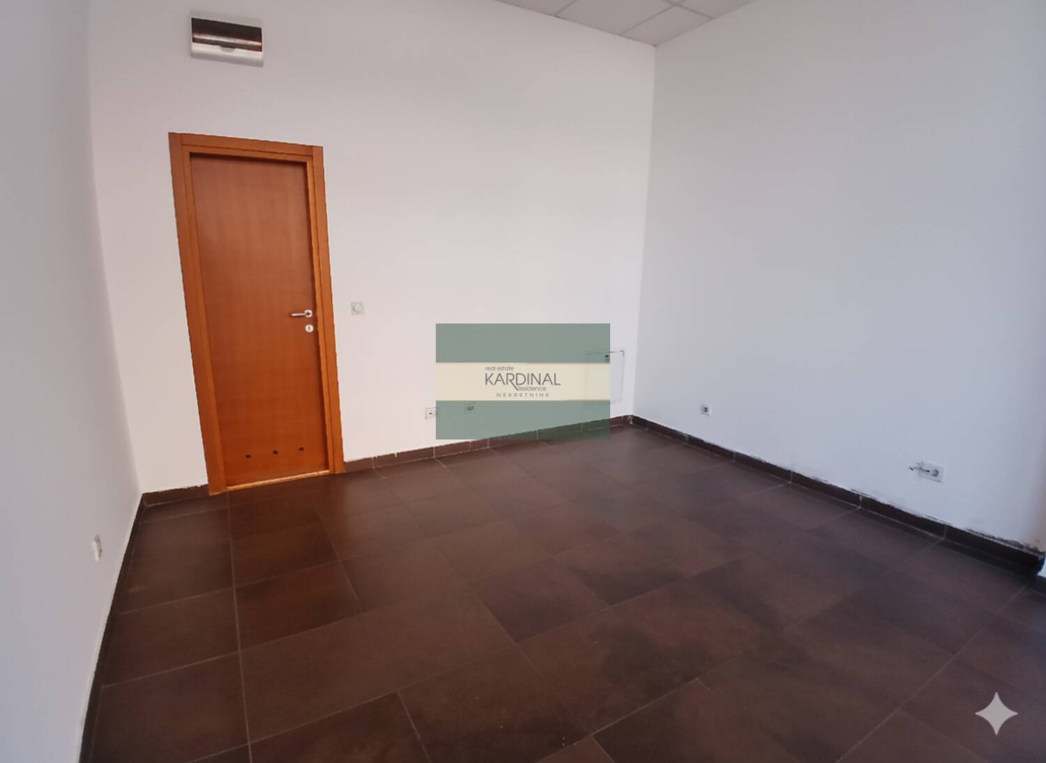 Poslovni prostor / Lokal, Jagodina | Prodaja · 19m² · 38.000€