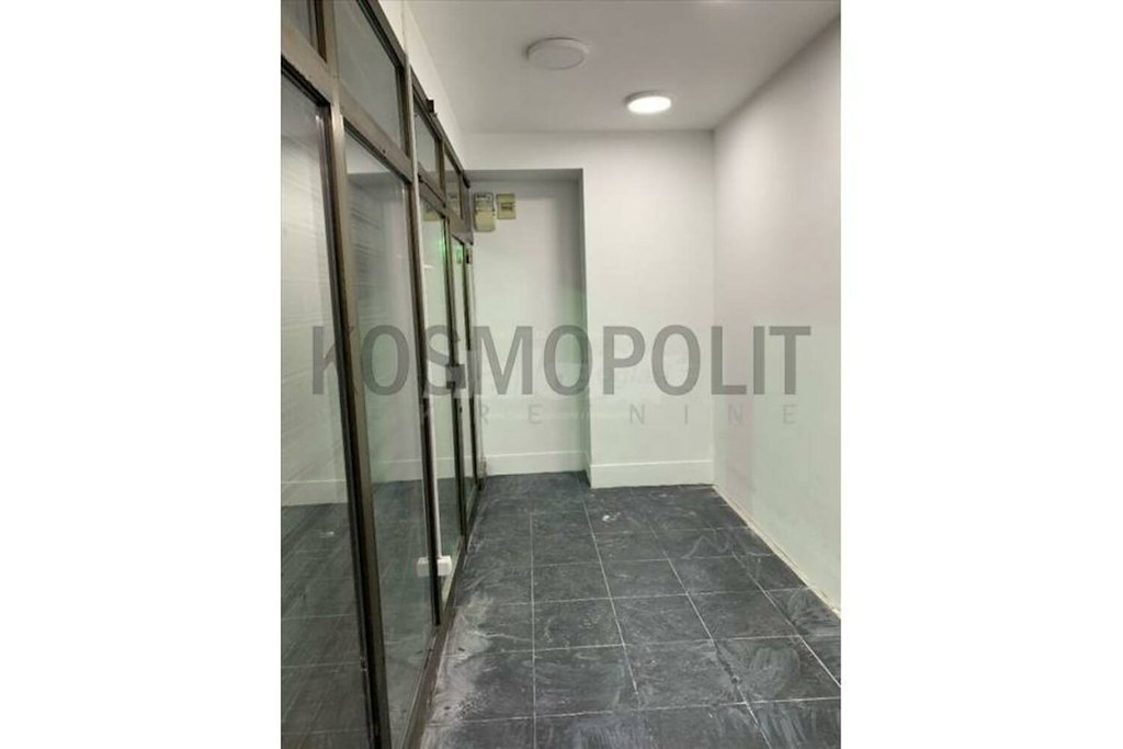 Poslovni prostor / Lokal, Beograd - Terazije | Prodaja · 12m² · 59.000€