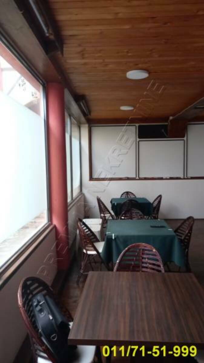 Poslovni prostor / Lokal, Pančevo | Prodaja · 177m² · 135.000€