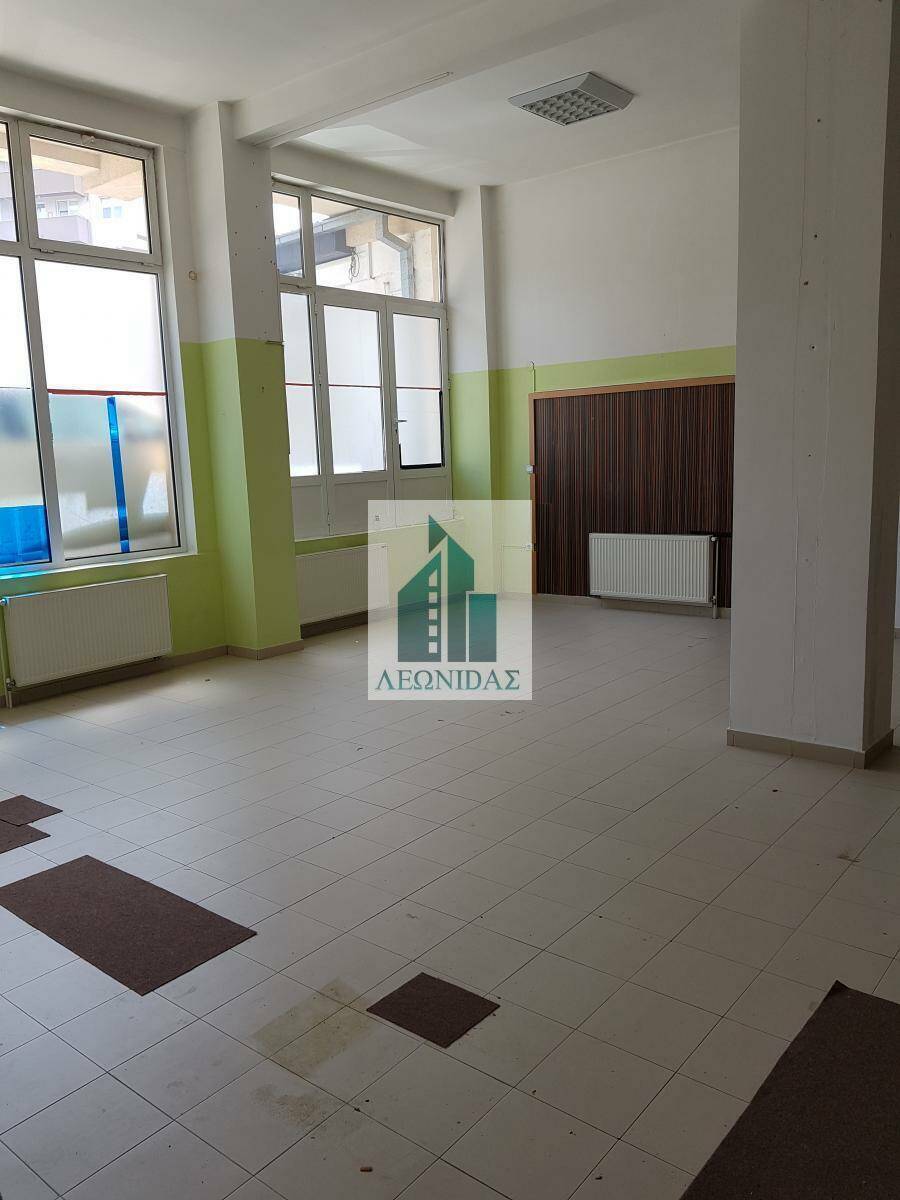 Poslovni prostor / Lokal, Niš | Prodaja · 70m² · 144.000€