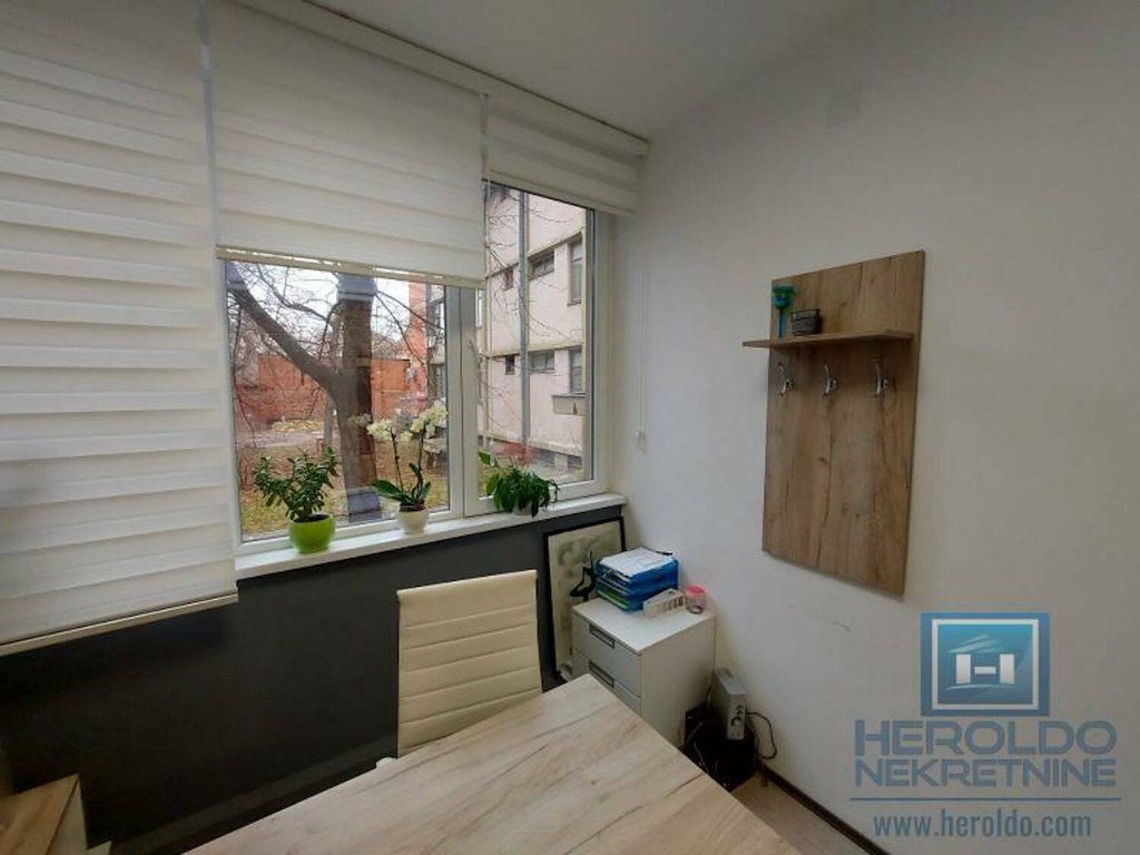 Poslovni prostor / Lokal, Jagodina | Prodaja · 72m² · 82.000€