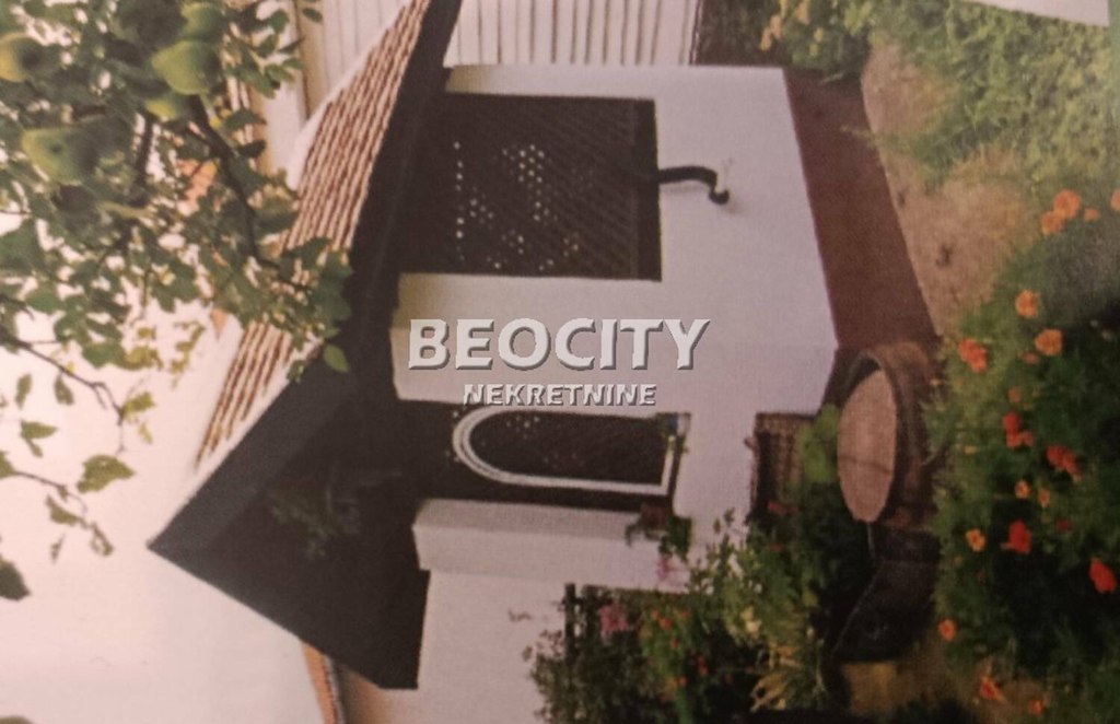 Poslovni prostor / Lokal, Beočin - Čerević | Prodaja · 300m² · 300.000€
