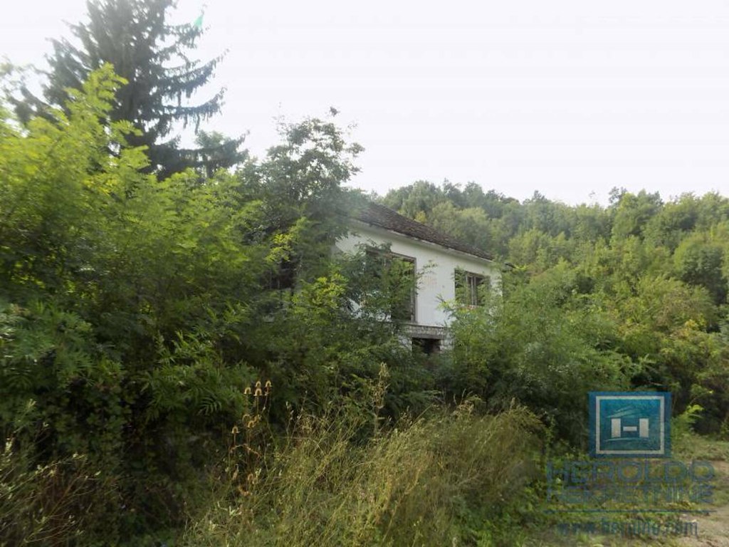 Poslovni prostor / Lokal, Paraćin - Izvor | Prodaja · 89m² · 70.000€