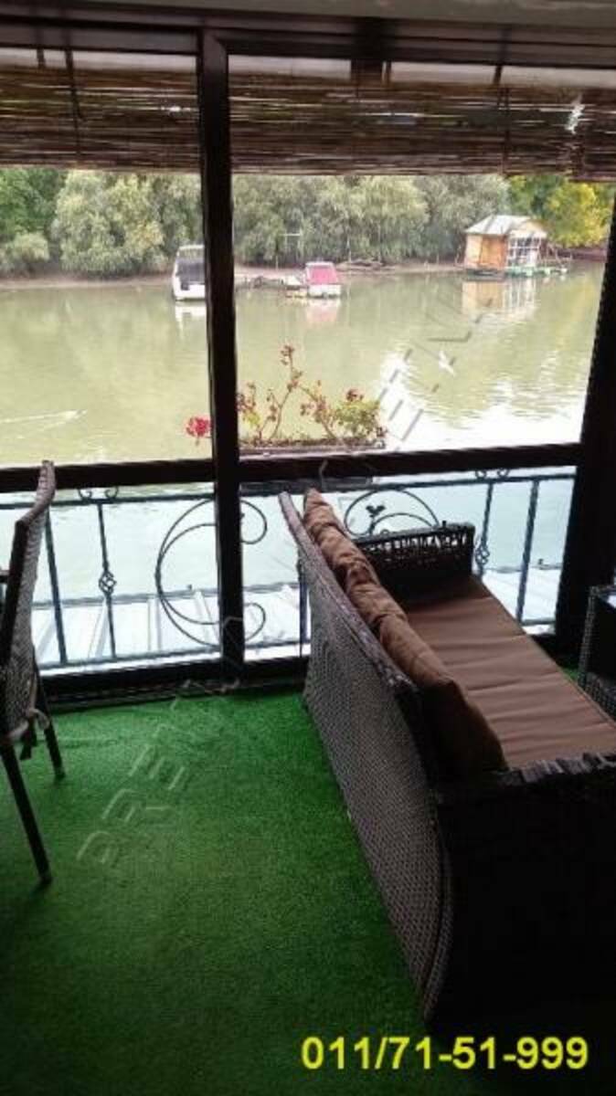 Poslovni prostor / Lokal, Pančevo | Prodaja · 350m² · 210.000€
