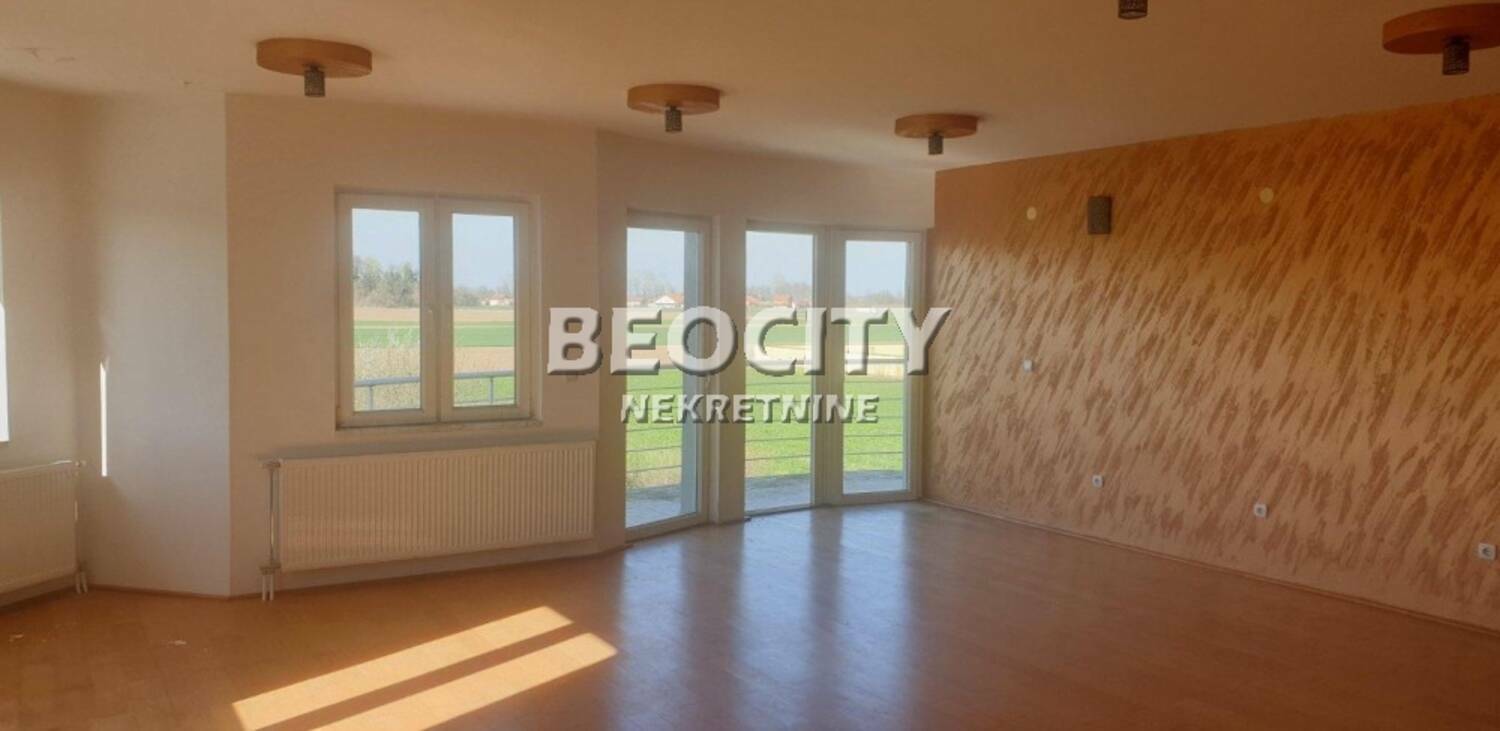 Poslovni prostor / Lokal, Bijeljina - Novo Selo | Prodaja · 1144m² · 900.000€