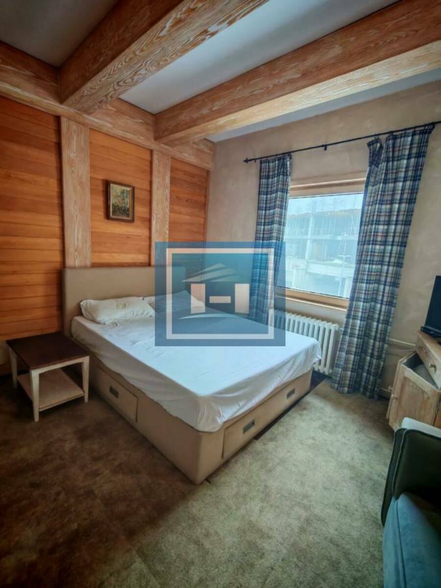 Apartman, Kopaonik | Prodaja · 90m² · 420.000€
