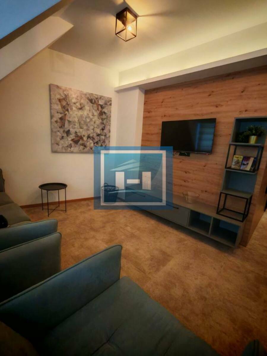 Apartman, Kopaonik | Prodaja · 221m² · 1.125.000€