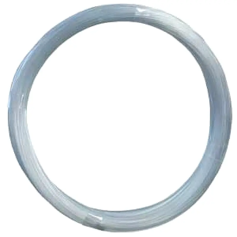 Energo Team NAJLON ZA KOSILICU 1,2mm 50m (30011-120)