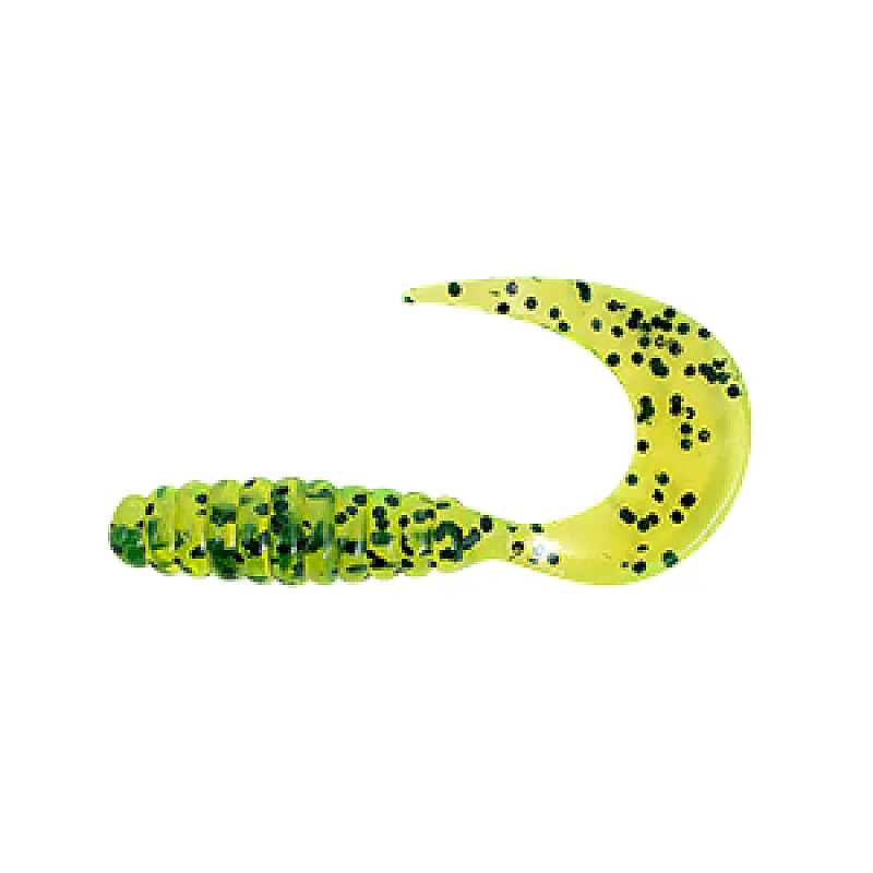 MANNS TWISTER 1CTG GP 2,5cm 30kom (88001-125)