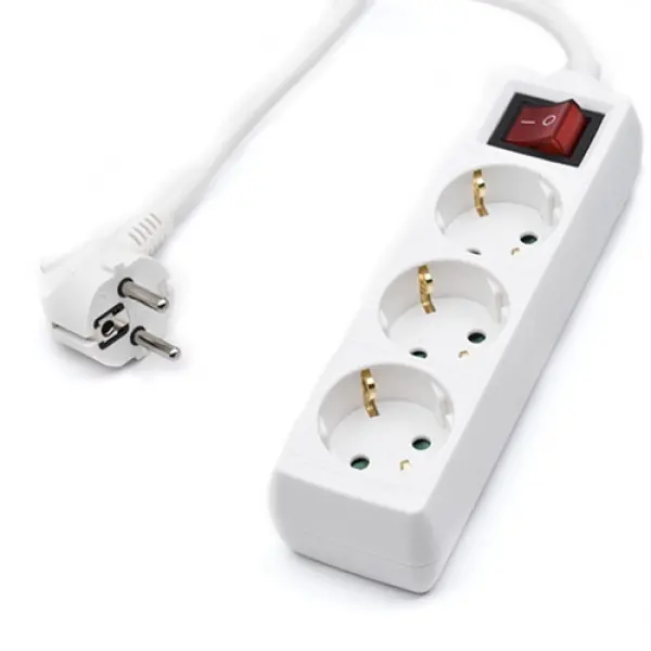 KETTZ produzni kabl 3m KT-PK03P