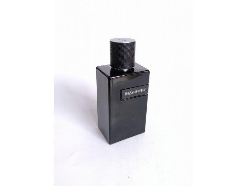 ORIGINAL YVES SAINT LAURENT-Le parfum 100ml edp