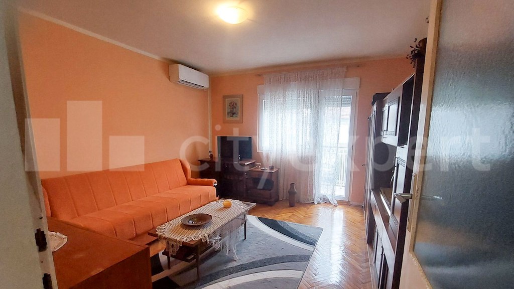 Stan za prodaju - Trosoban, 79m², 8. marta, Grocka - 110000€