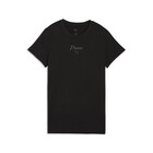 ŽENSKA MAJICA PUMA ESS SCRIPT TEE